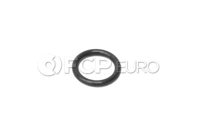 BMW Turbocharger Oil Line Gasket - Genuine BMW 11427578079 | FCP Euro