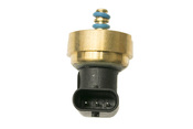 Mercedes Fuel Pressure Sensor - Genuine Mercedes 0009051100 | FCP Euro