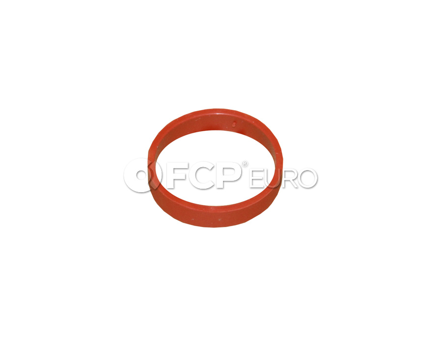 BMW Intake Manifold Gasket - Elring 11612246945 | FCP Euro