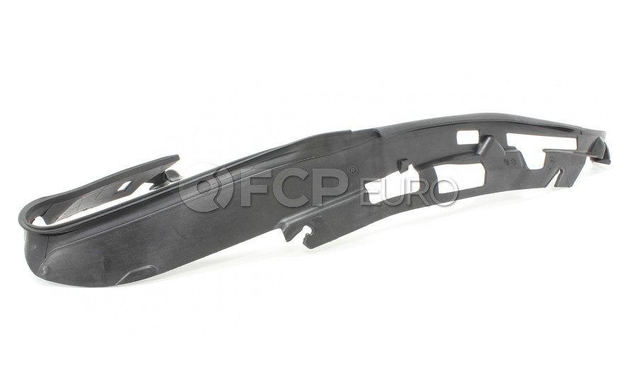 BMW Gasket Headlight Left - Genuine BMW 63117240367 | FCP Euro