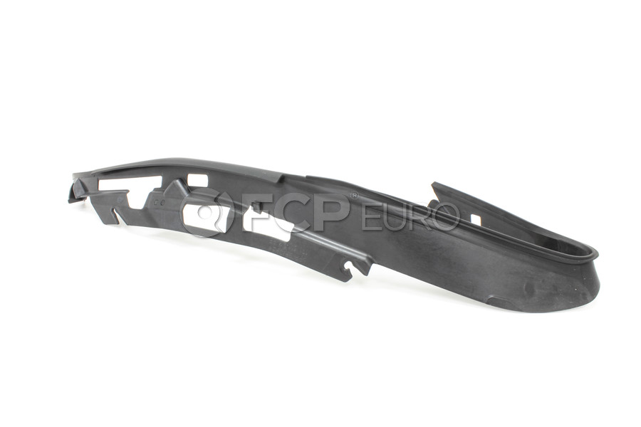 BMW Gasket Headlight Right - Genuine BMW 63117240368 | FCP Euro