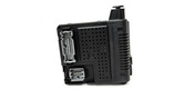 Volvo Central Electronic Module (CEM) - Genuine Volvo 31394157 | FCP Euro
