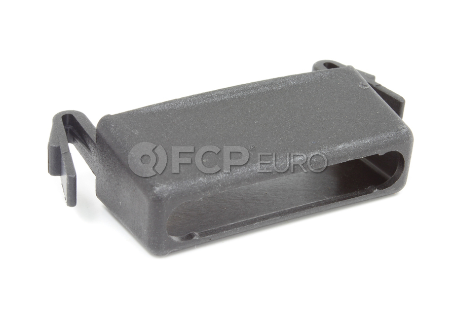 BMW Twist Protection - Genuine BMW 51237247079 | FCP Euro