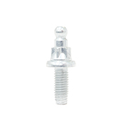 BMW Screw Self Tapping (M8X20) - Genuine BMW 11427543327 | FCP Euro