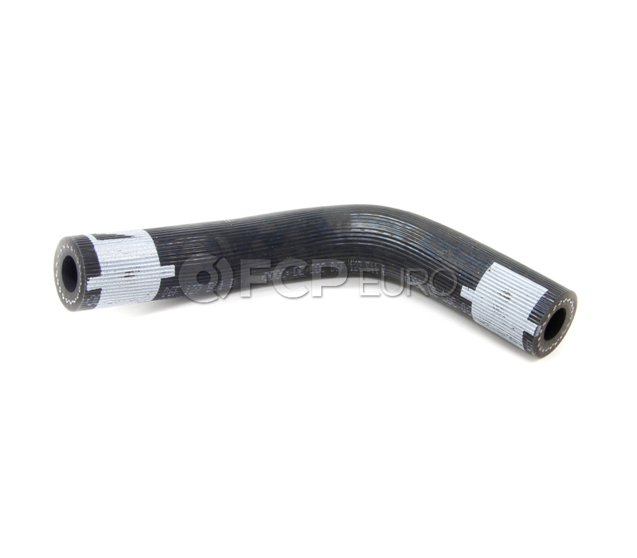 Audi VW Fuel Pump Hose Genuine Audi VW - 06F127511B | FCP Euro
