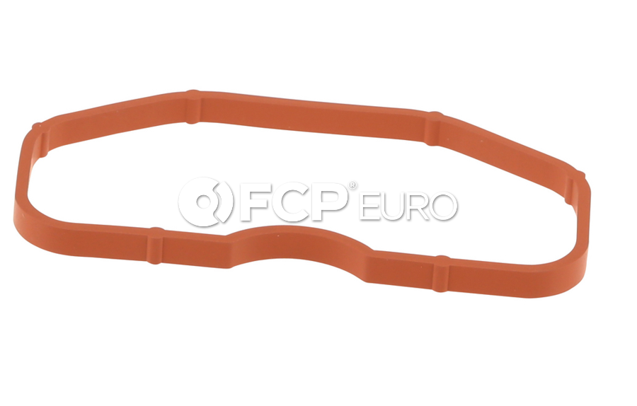 Audi VW Intake Manifold Gasket - Elring 079129717B | FCP Euro