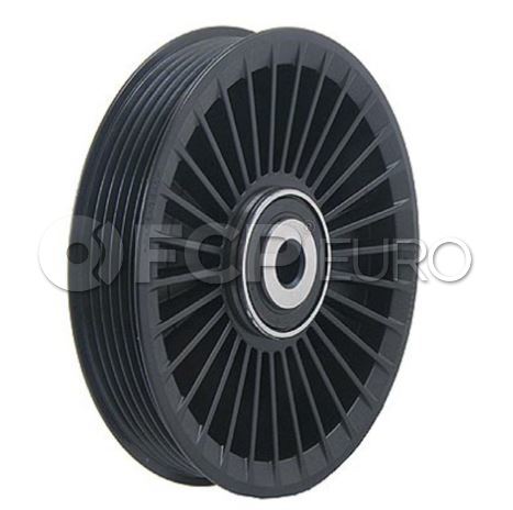 Mercedes Drive Belt Idler Pulley - INA 6112340193 | FCP Euro