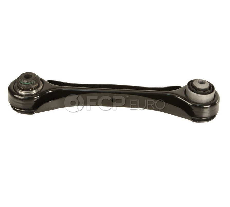 BMW Control Arm - Lemforder 33322406292 | FCP Euro