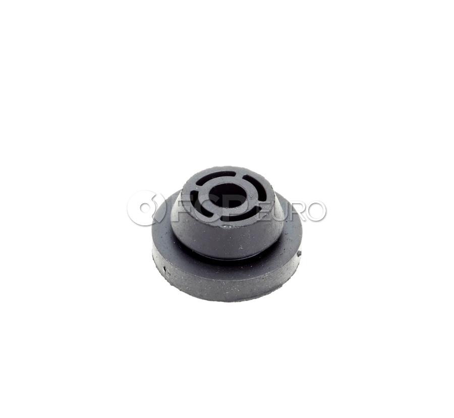 BMW Bump Stop - Genuine BMW 13717625238 | FCP Euro
