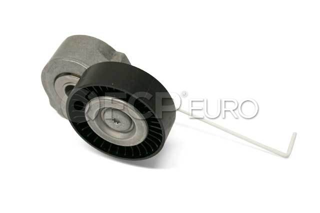 Volvo Belt Tensioner - INA 31401286 | FCP Euro
