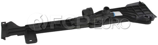 BMW Expansion Tank Retainer (E53) - Genuine BMW 17111438818 | FCP Euro