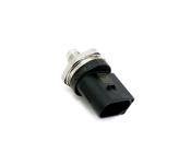 BMW High Pressure Fuel Sensor - Genuine BMW 13537620946 | FCP Euro