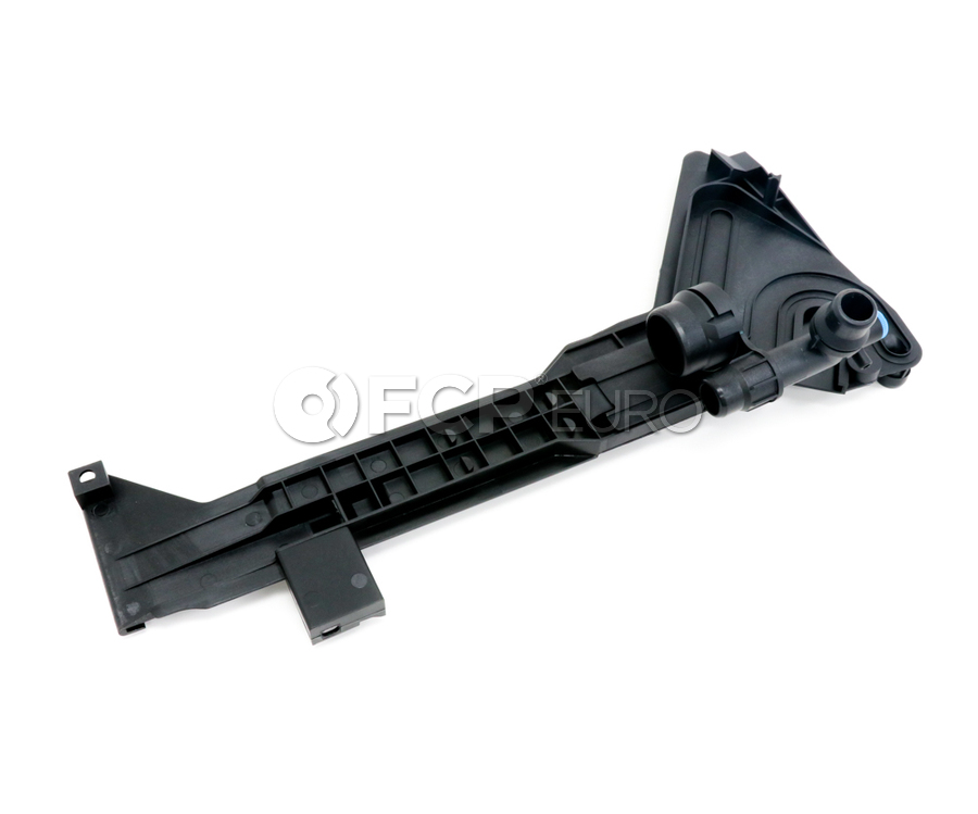 BMW Expansion Tank Retainer - Rein 17111436250 | FCP Euro