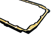 BMW Oil Pan Gasket - Genuine BMW 11137548031 | FCP Euro