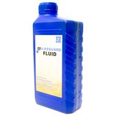 ZF Lifeguard 5 Automatic Transmission Fluid (1 Liter) - 83229407807 ...