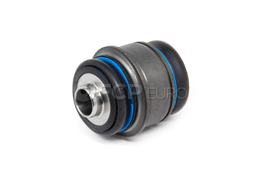 BMW Ball Joint - Meyle 33326767748 | FCP Euro
