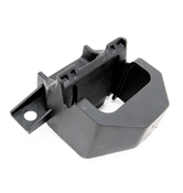 BMW Lower Cooler Bracket - Genuine BMW 17117591647 | FCP Euro