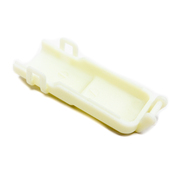 BMW Cover Positive Battery Terminal - Genuine BMW 61136929761 | FCP Euro