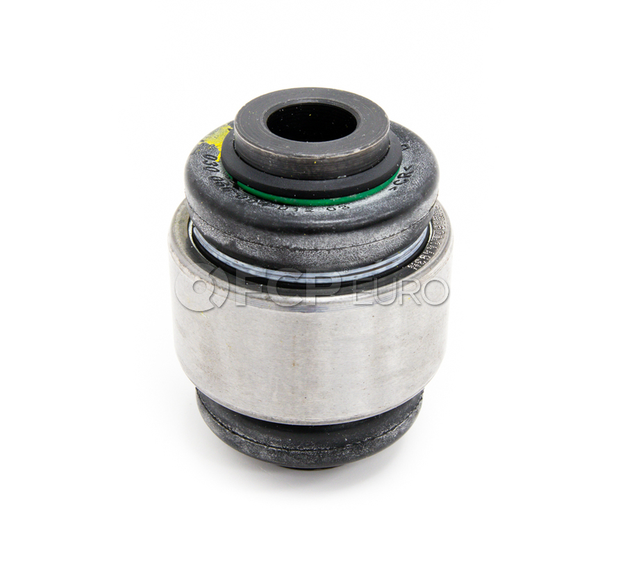 BMW Control Arm Bushing (X3) - Genuine BMW 33326790493 | FCP Euro