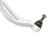 Mercedes Control Arm - Lemforder 2043308411 | FCP Euro