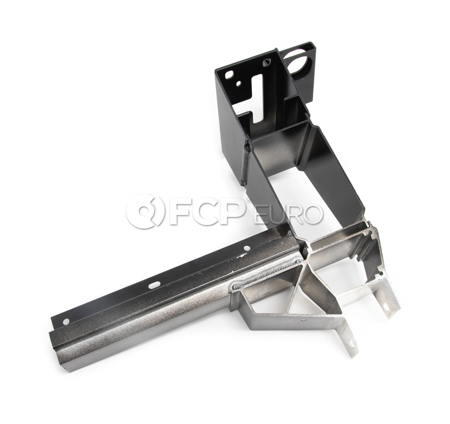 BMW Left Support - Genuine BMW 51647210499 | FCP Euro