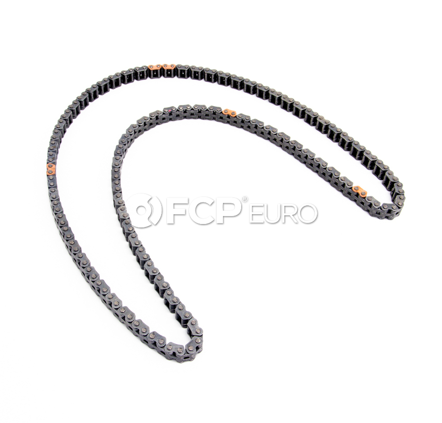 Audi VW Timing Chain - Genuine Audi VW 06K109158BE | FCP Euro