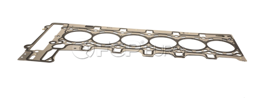 BMW Cylinder Head Gasket - Genuine BMW 11127599213 | FCP Euro