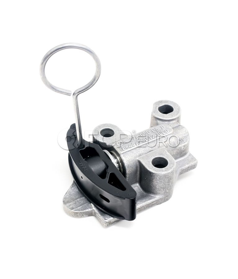 Mercedes Engine Timing Chain Tensioner - Genuine Mercedes 2760500611 ...