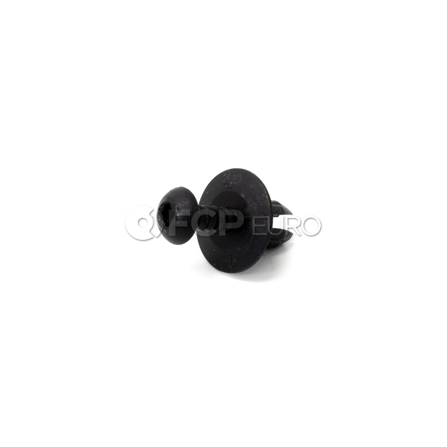 BMW Expanding Rivet - Genuine BMW 07149193301 | FCP Euro