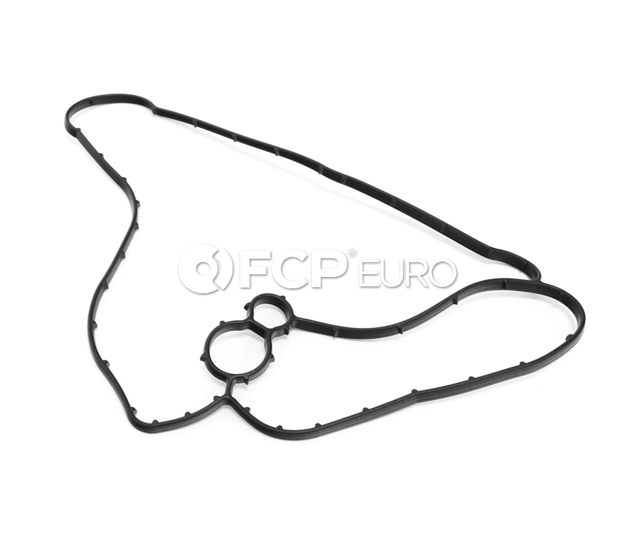 BMW Oil Filter Housing Gasket - Genuine BMW 11427838276 | FCP Euro