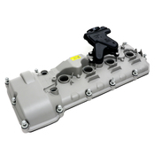 BMW Valve Cover Parts | FCP Euro