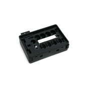 BMW Rain And Light Sensor - Genuine BMW 61359224853 | FCP Euro