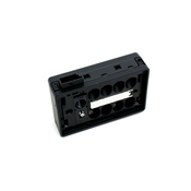 BMW Rain And Light Sensor - Genuine BMW 61359224853 | FCP Euro