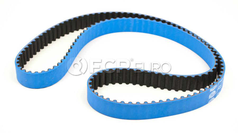 Volvo Timing Belt - Gates Racing Belt 8627484 | FCP Euro