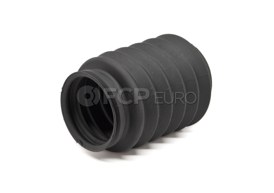 BMW Mini Strut Dust Sleeve - Genuine BMW 31331094749 | FCP Euro